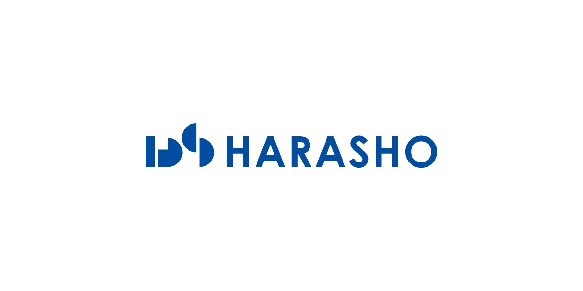 オプション製品 | 株式会社原商 島根県・鳥取県の建機レンタル・販売・メンテナンス修理